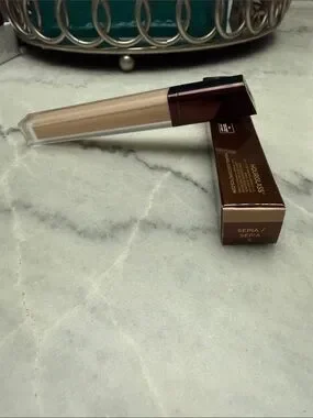 Hourglass | Makeup | Hourglass Vanish Airbrush Concealer Sepia 5 | Poshmark